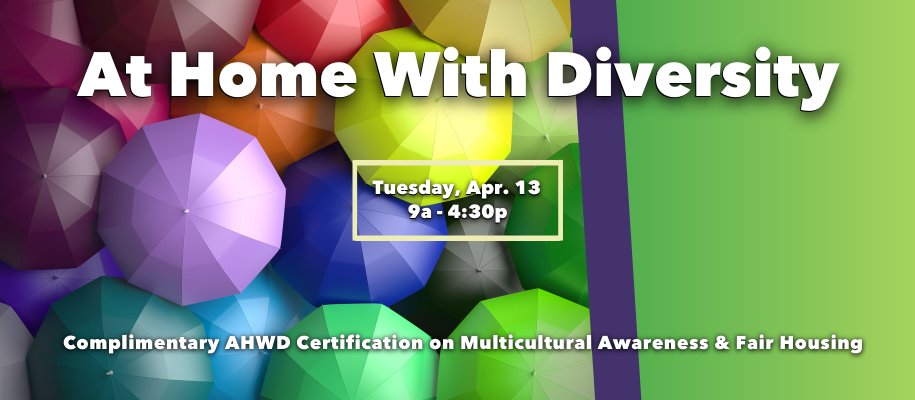 Chattanooga Real Estate | Greater Chattanooga REALTORS®