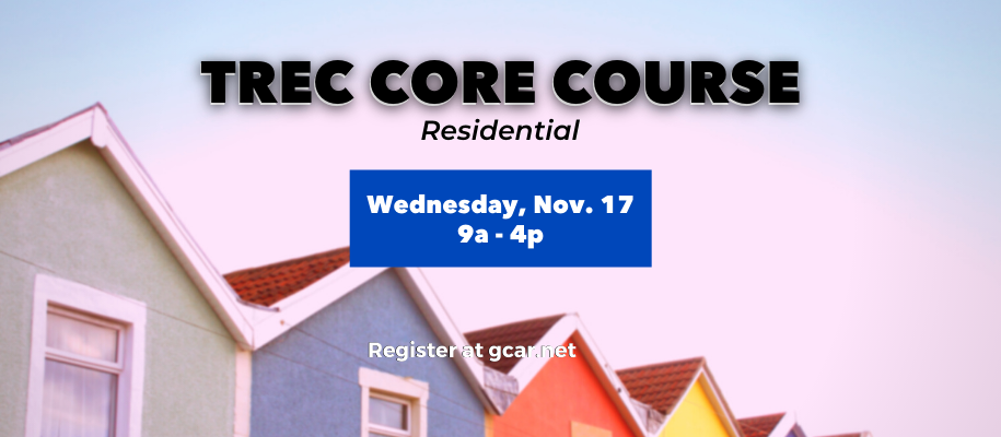 Chattanooga Real Estate | Greater Chattanooga REALTORS®